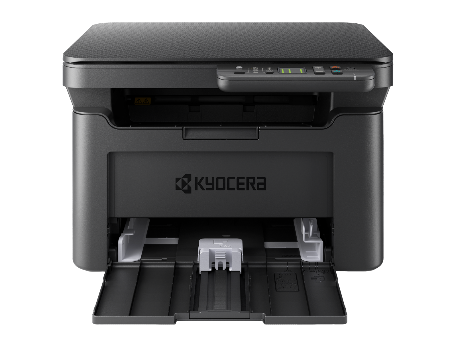 Kyocera Product Configurator