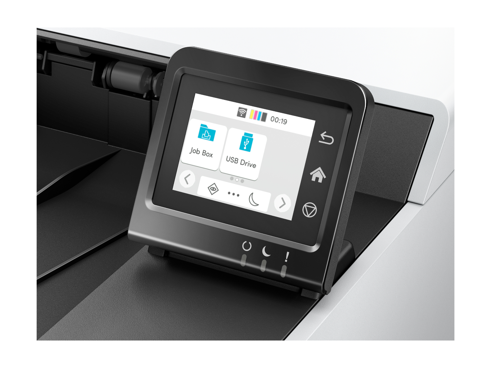 Kyocera Product Configurator