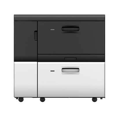 Kyocera Product Configurator