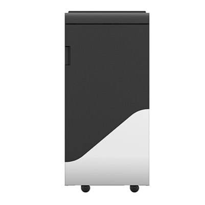 Kyocera Product Configurator